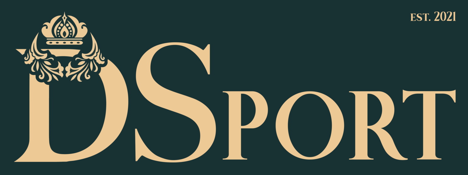 Mindset, Rust en Ontspanning – dsport